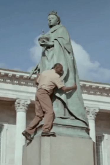 BBC 'Show Your Love' - Soundtree Music