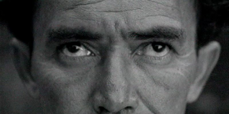 'Surfer' - Soundtree Music