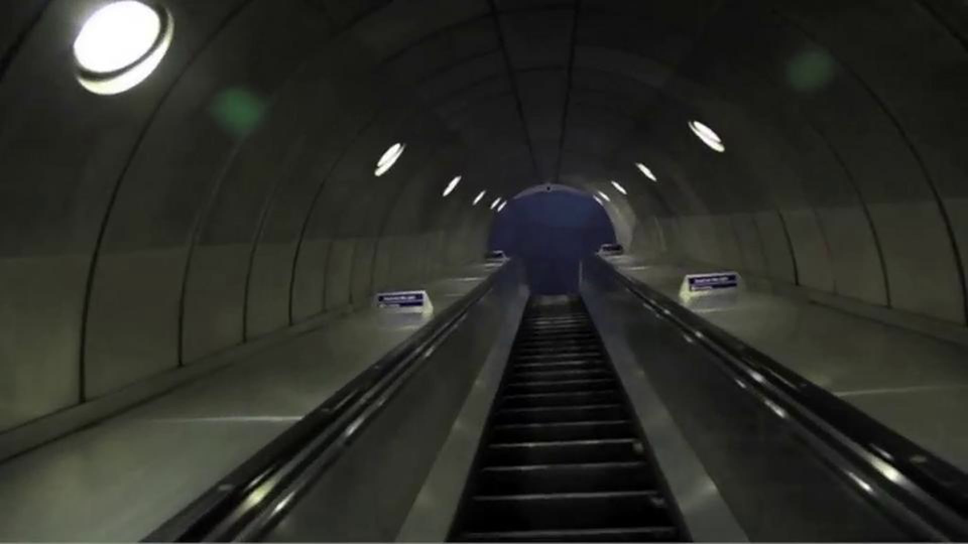 Creating Freedom - Soundtree Music