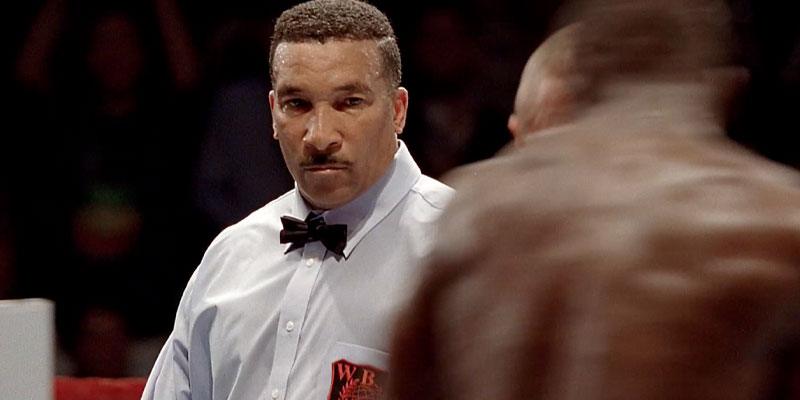 Projects - Soundtree Music