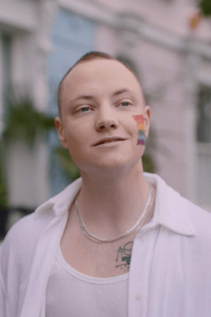 Projects - Soundtree Music