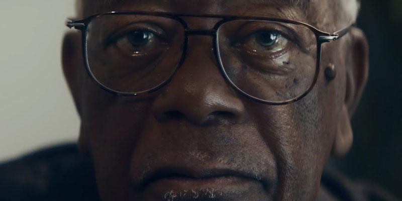 'Television' - Soundtree Music