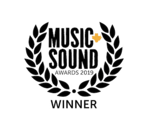 Music + Sound Awards - Soundtree Music