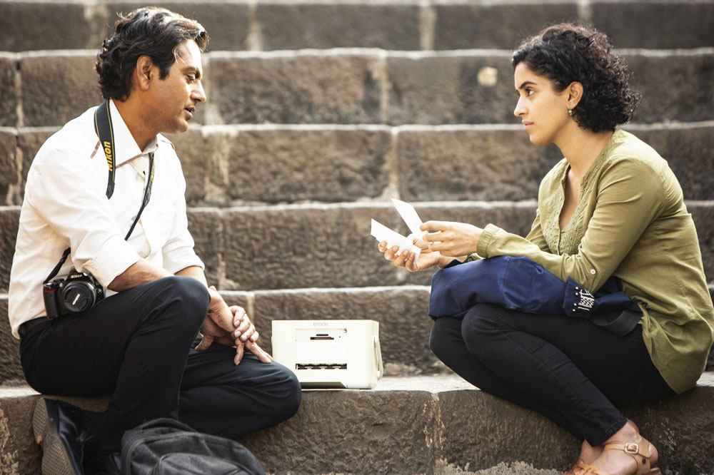 Photograph - Soundtree Music