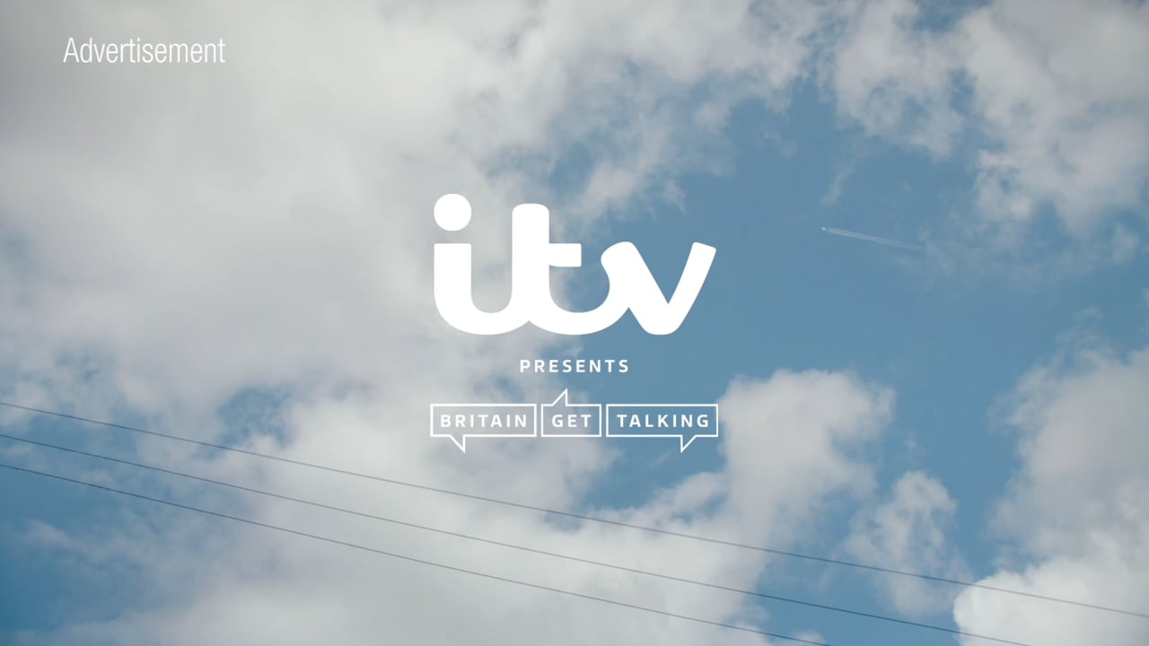 ITV 'Tune Back In' - Soundtree Music