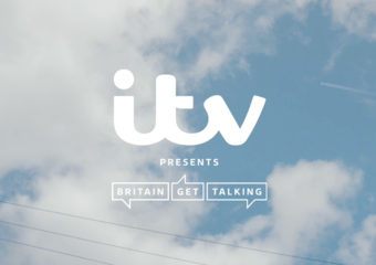 'Television' - Soundtree Music