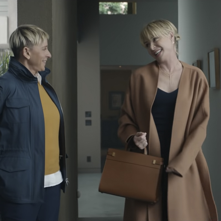 Amazon 'Before Alexa' - Soundtree Music