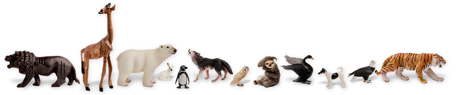 Meet the team - Soundtree Music