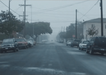 'She Knows' - Soundtree Music