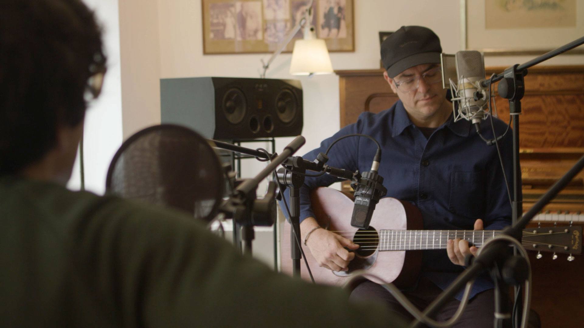 Studios - Soundtree Music