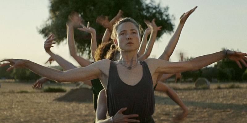 Estrella 2020 - Soundtree Music