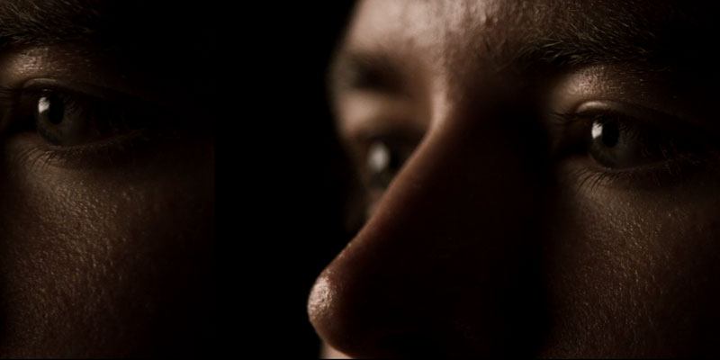 ITV Britain Get Talking: Help Our Helplines - Soundtree Music