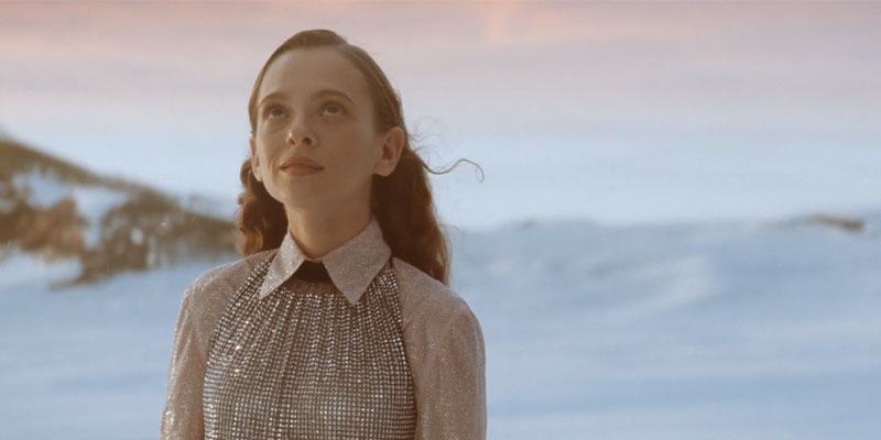 Libresse ‘Viva La Vulva’ - Soundtree Music