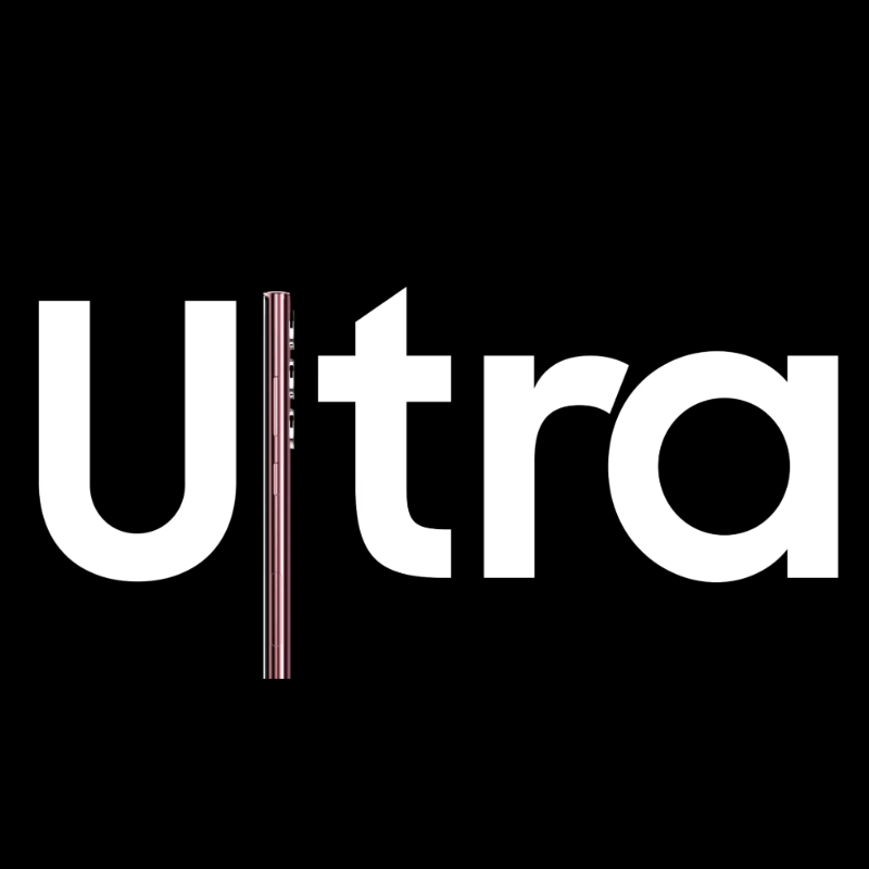 Homepage - Soundtree Music