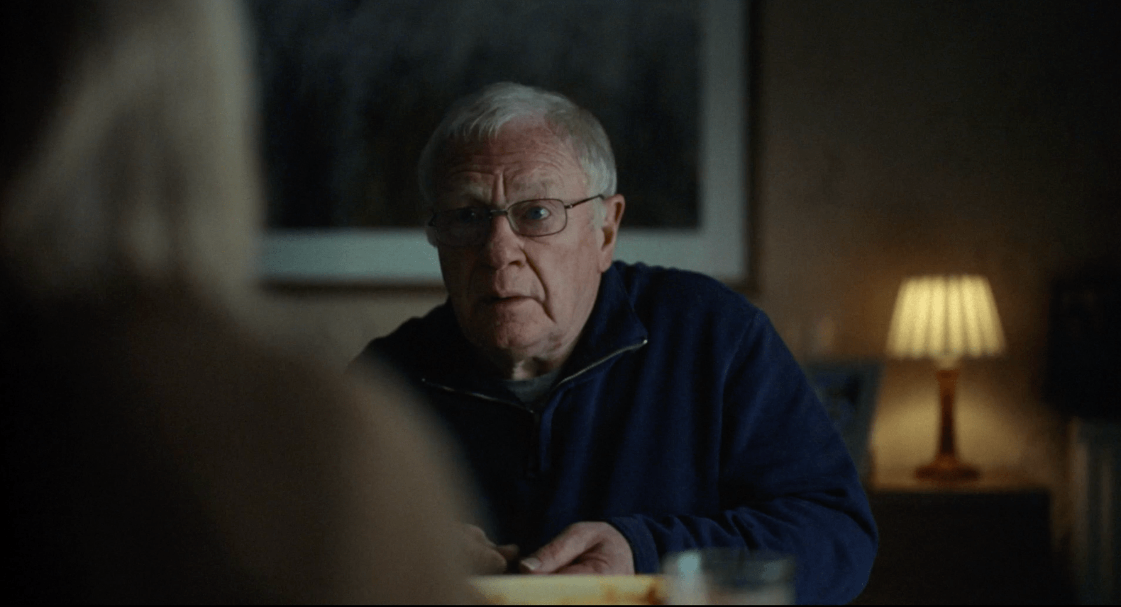 Homepage - Soundtree Music