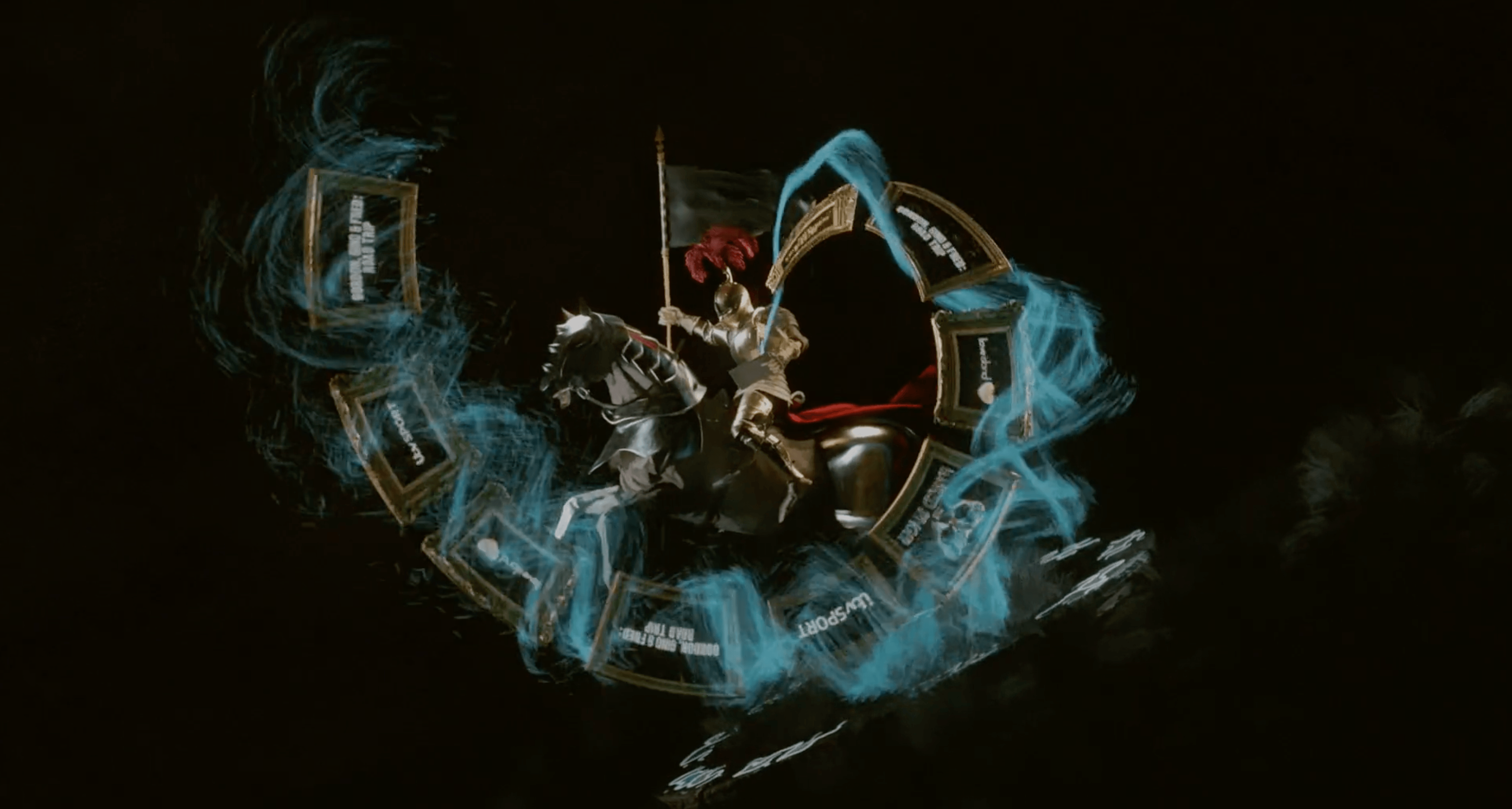 Homepage - Soundtree Music