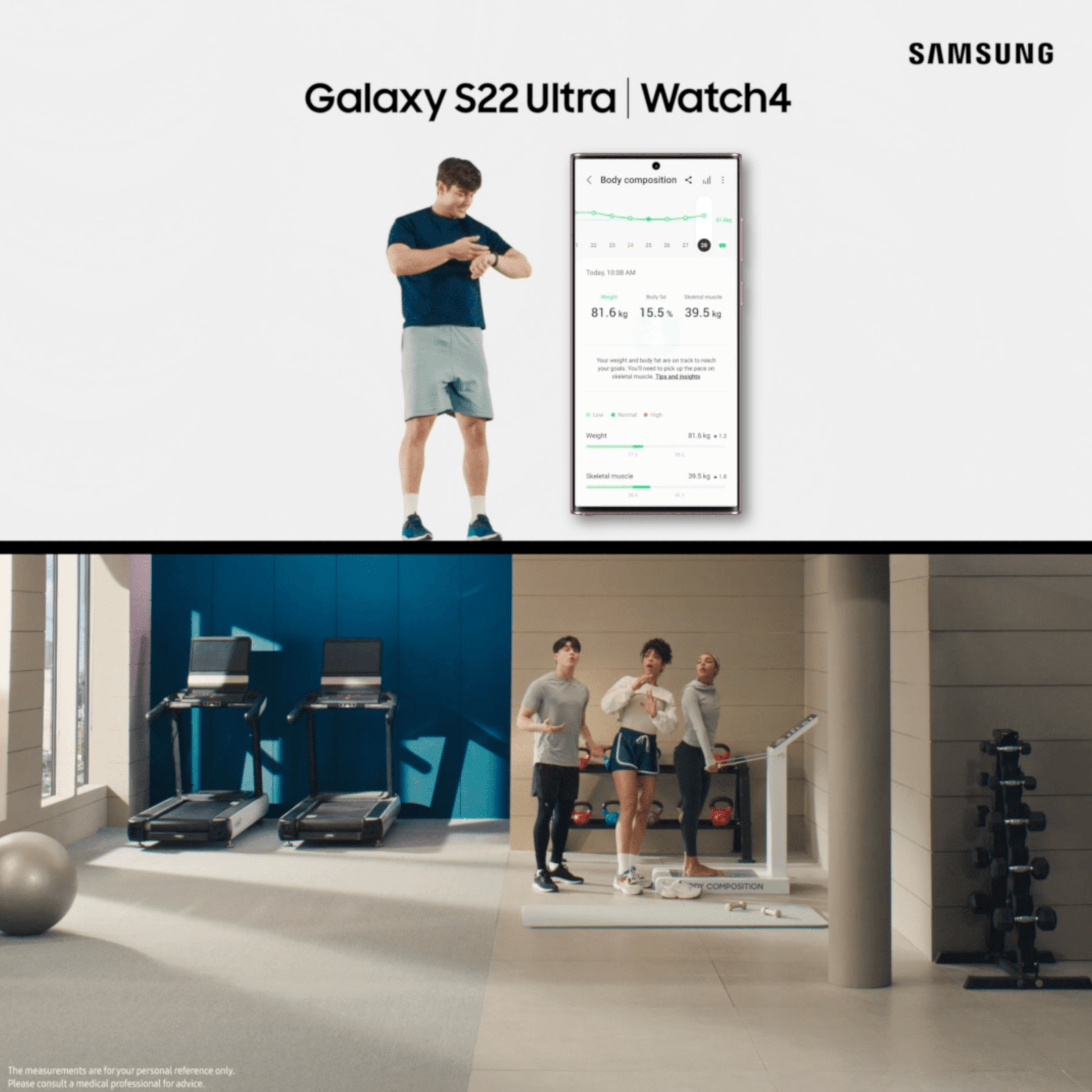 Homepage - Soundtree Music