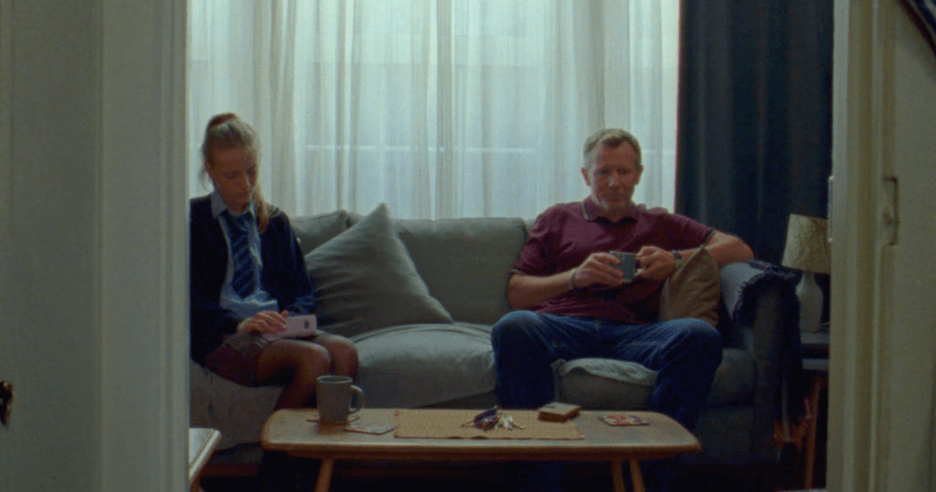 ITV - Soundtree Music