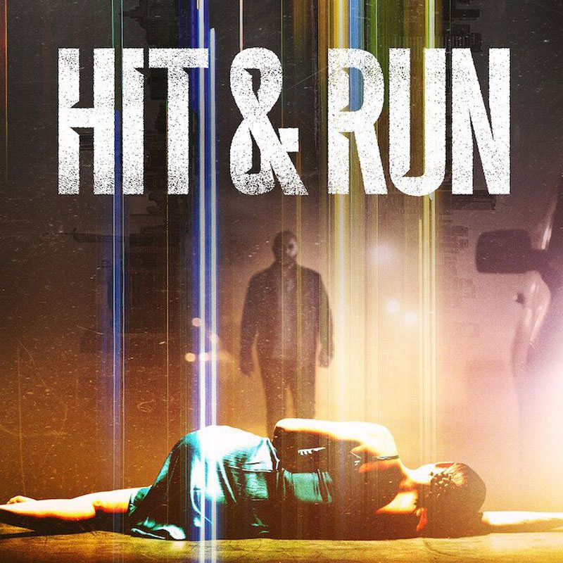 Hit & Run - Soundtree Music