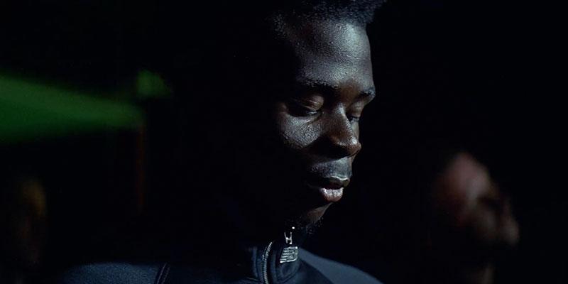 Homepage - Soundtree Music