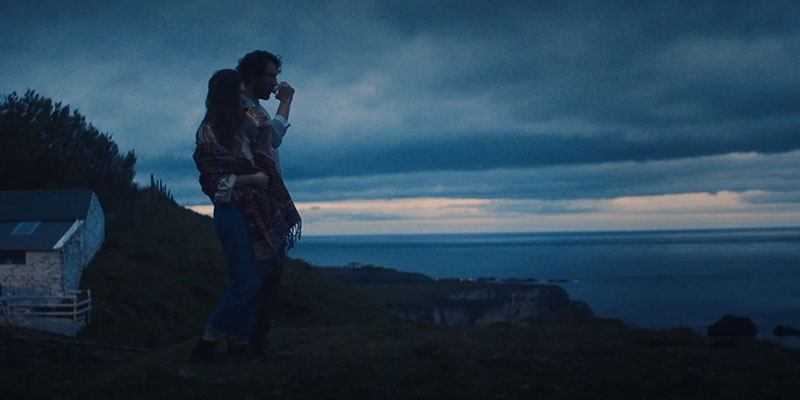 Homepage - Soundtree Music