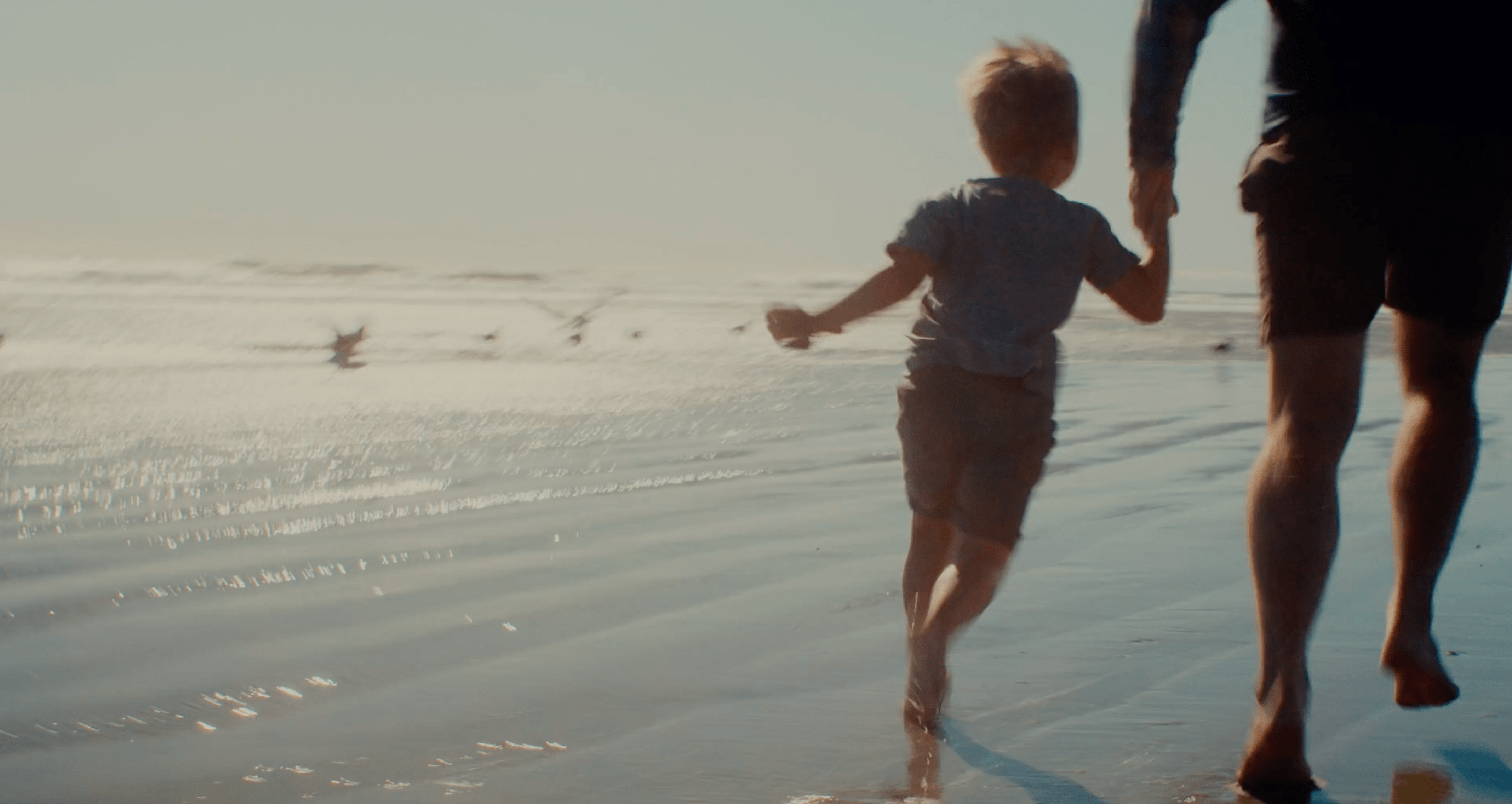 Homepage - Soundtree Music