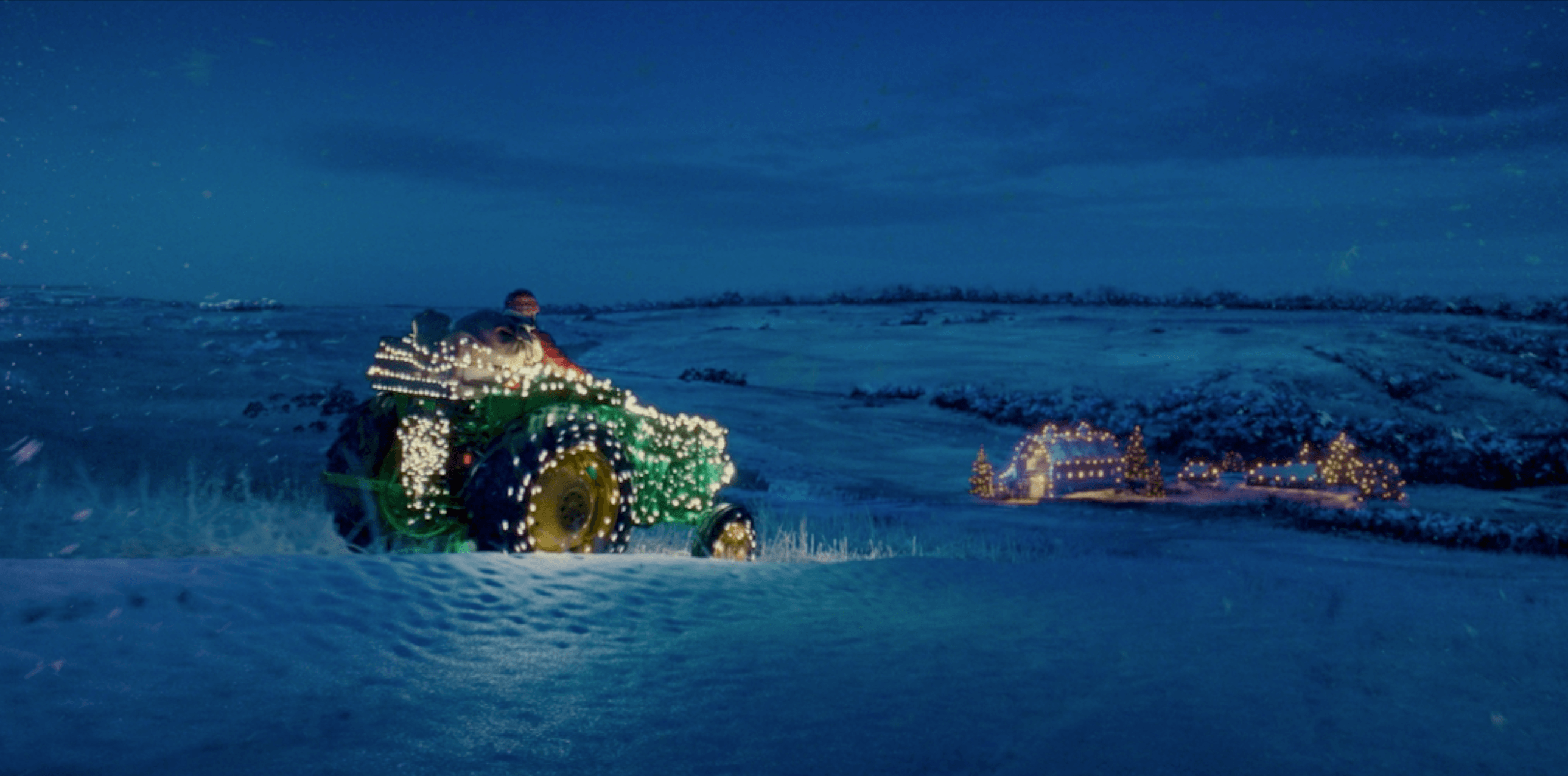 Homepage - Soundtree Music