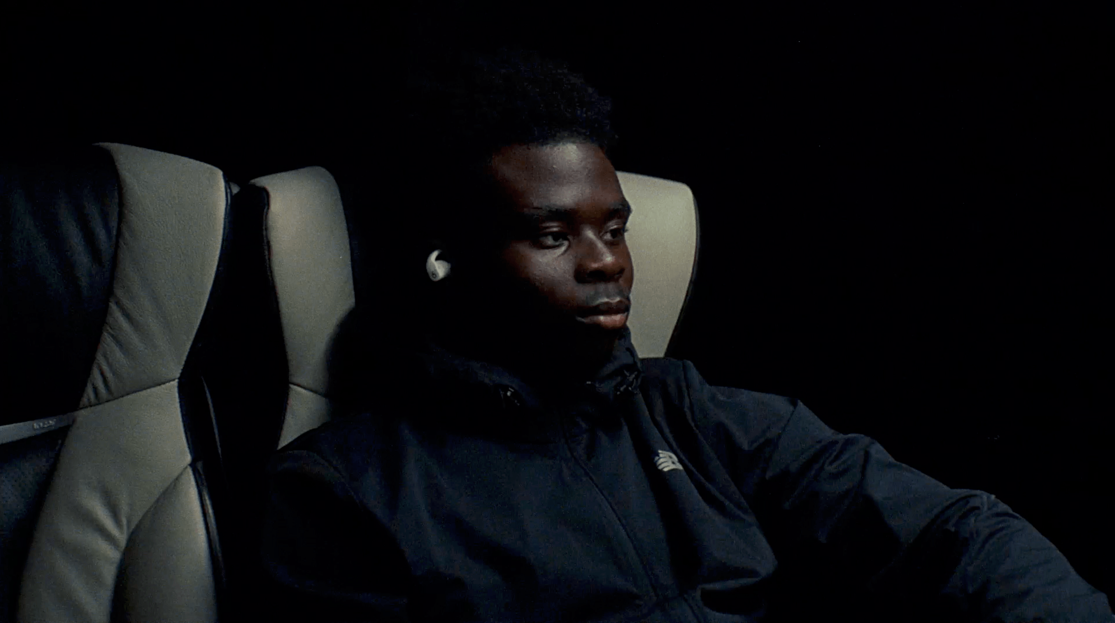 Homepage - Soundtree Music