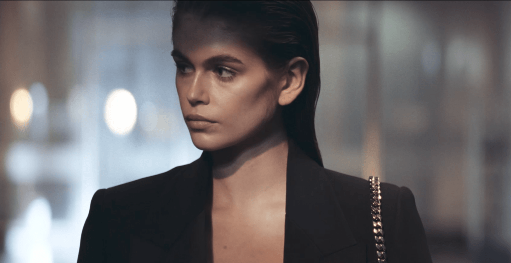 Alexander McQueen - Soundtree Music