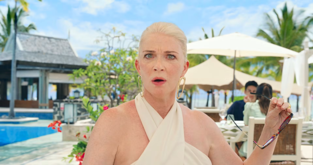 British Airways Holidays - Soundtree Music