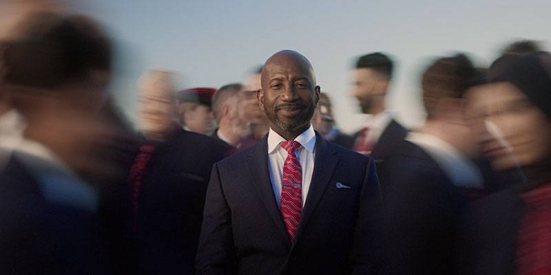 British Airways Uniform - Soundtree Music