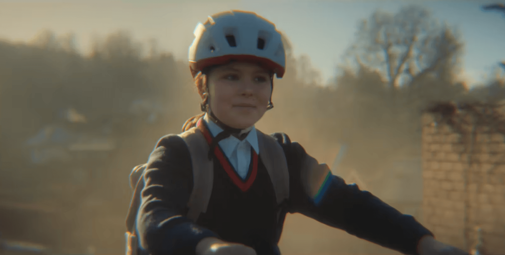 Lloyds Bank - Soundtree Music