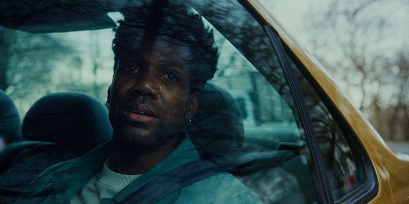 Buxton & Mind - Soundtree Music