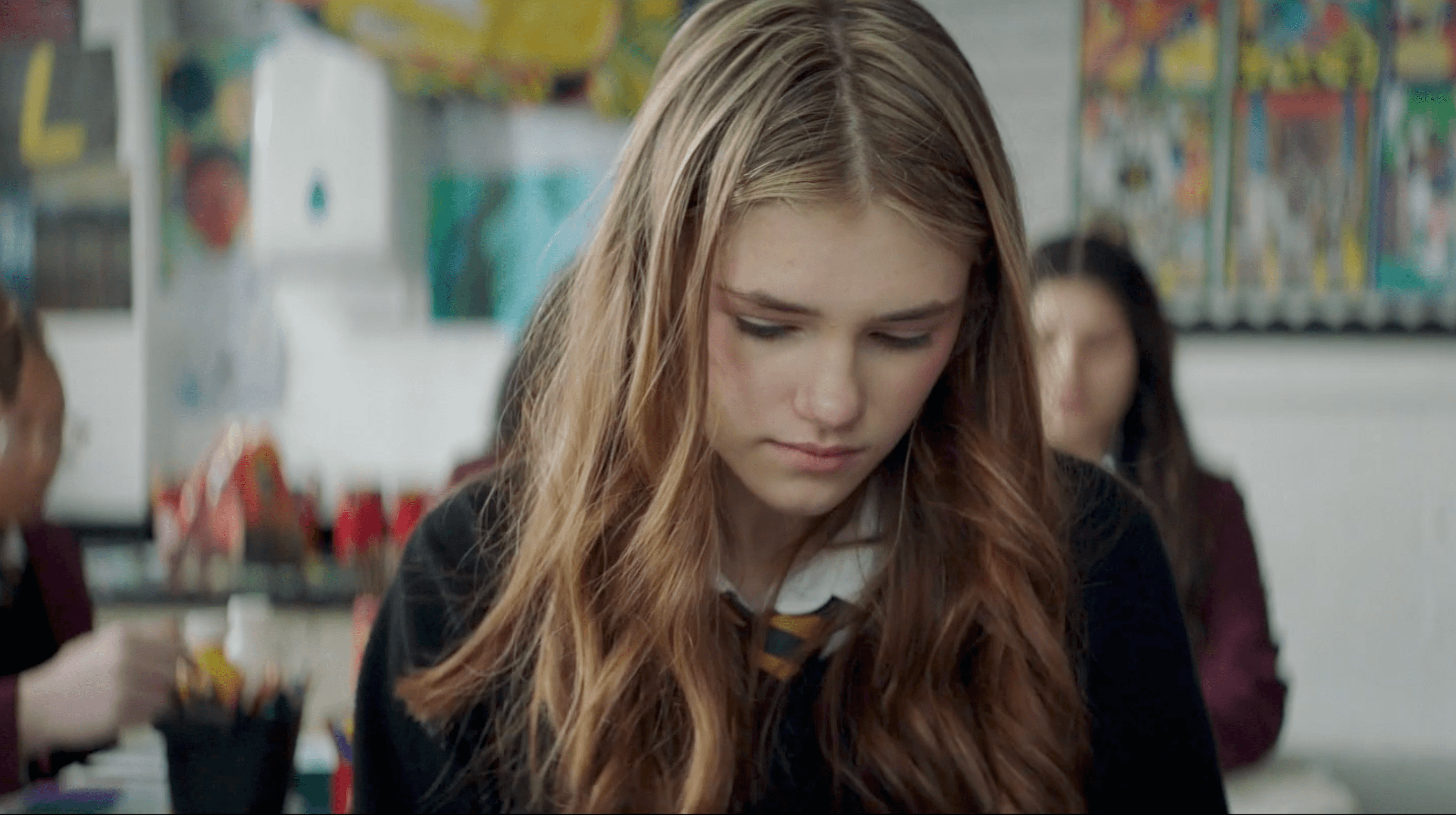 Homepage - Soundtree Music