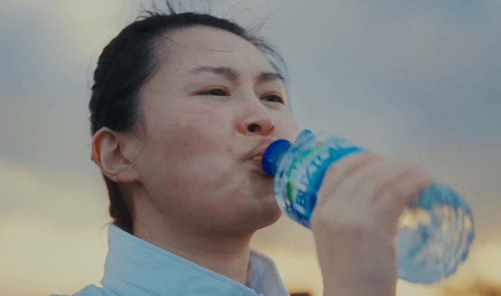 Buxton & Mind - Soundtree Music