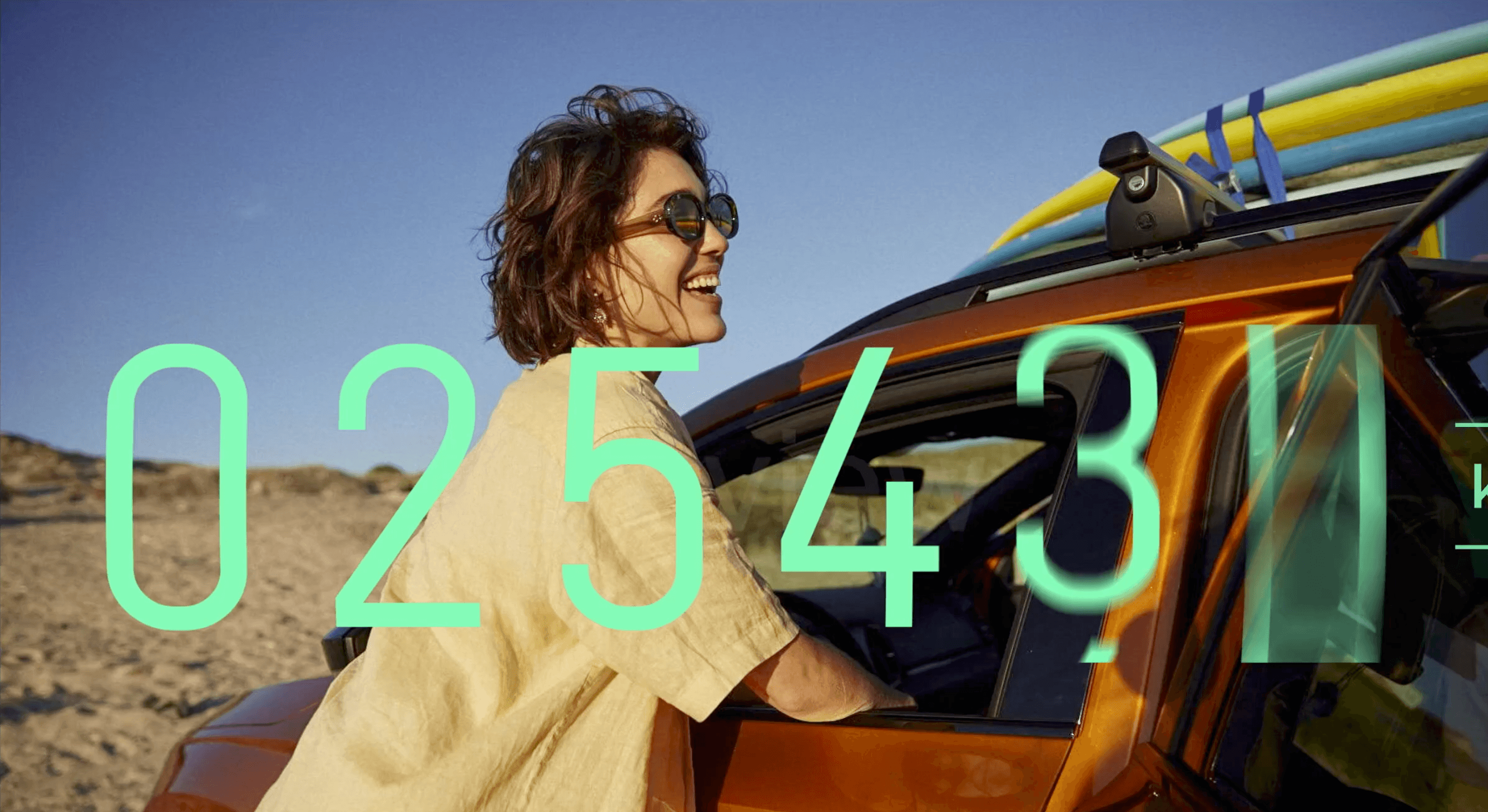 Homepage - Soundtree Music