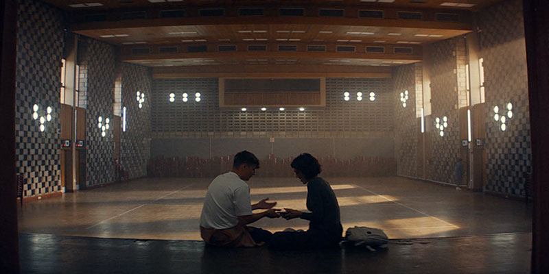 Skoda - Soundtree Music