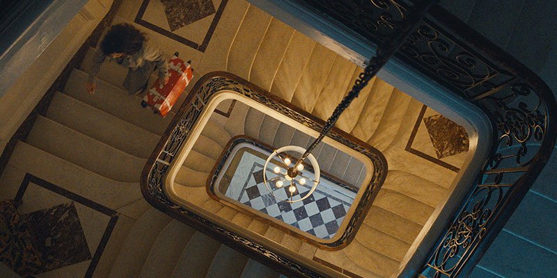 Expedia One Key - Soundtree Music