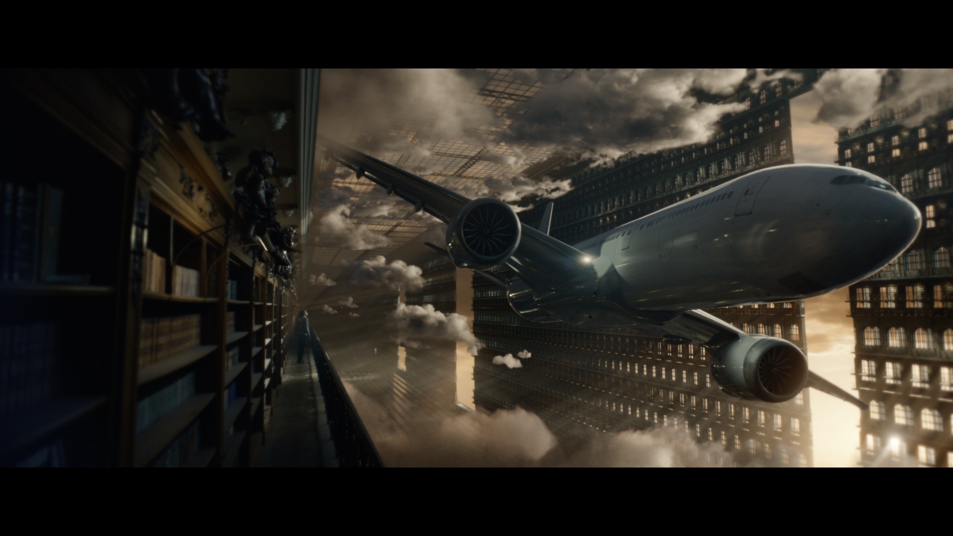 Homepage - Soundtree Music