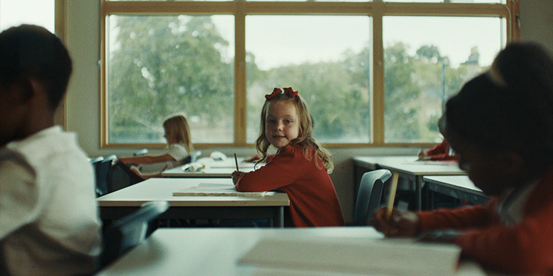 ITV - Soundtree Music