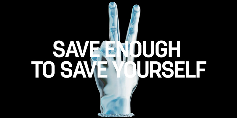 Homepage - Soundtree Music