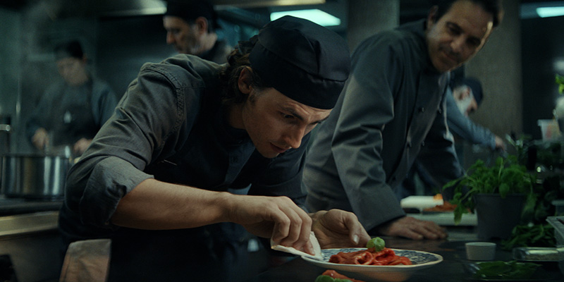 Homepage - Soundtree Music