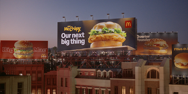 Homepage - Soundtree Music