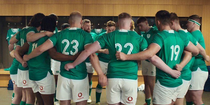 Homepage - Soundtree Music