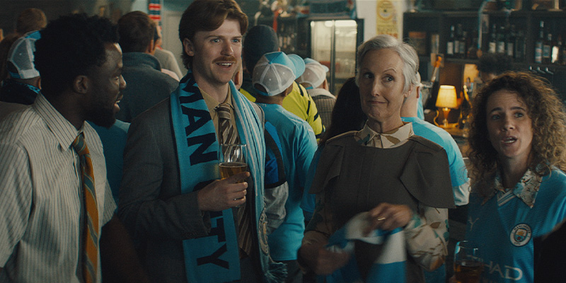 Homepage - Soundtree Music