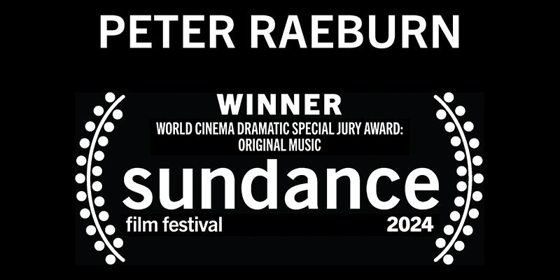 Handling the Undead - Soundtree Music