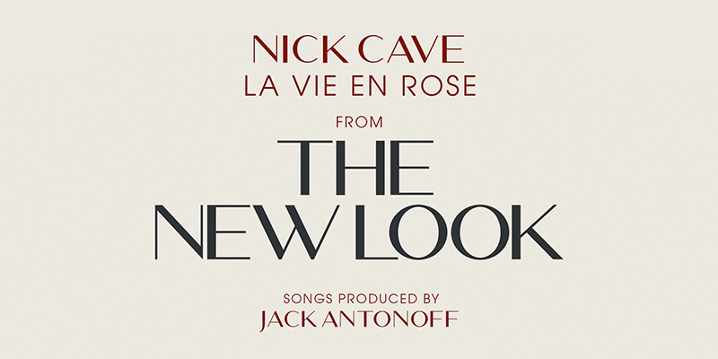 Homepage - Soundtree Music