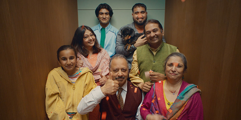 Three - Soundtree Music