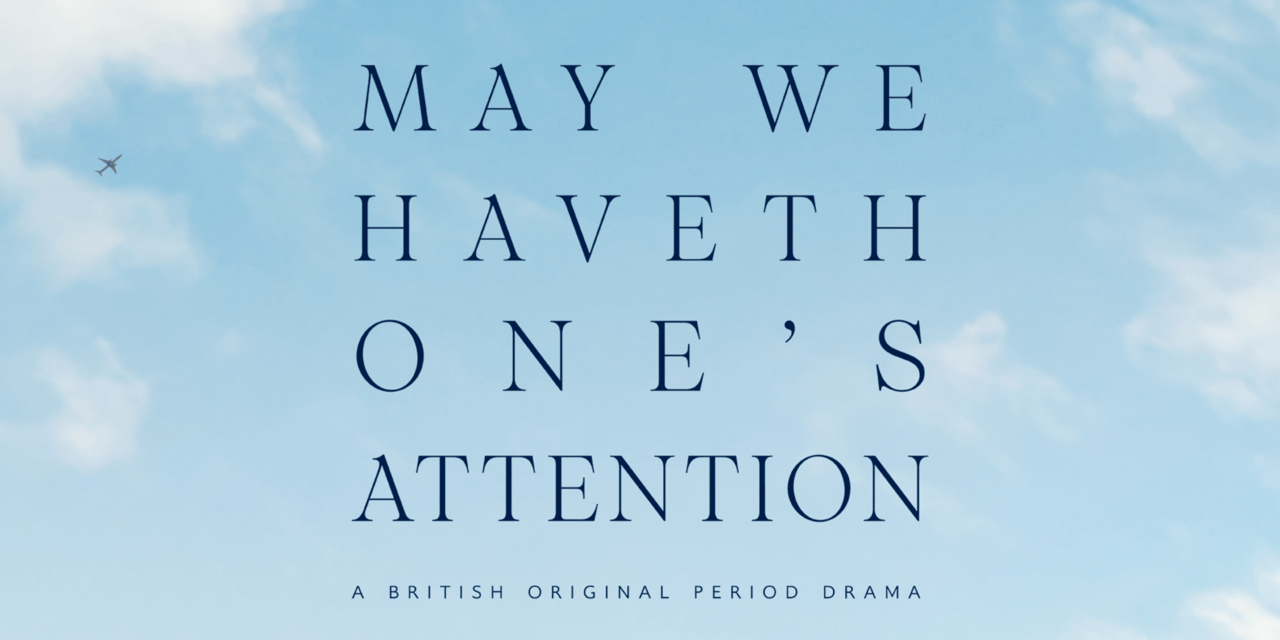 British Airways - Soundtree Music