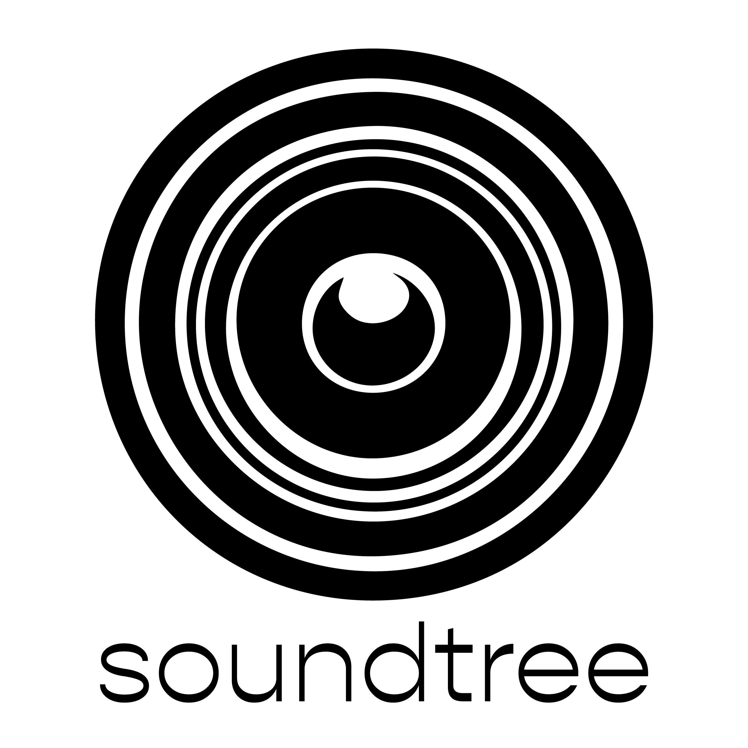 Homepage - Soundtree Music